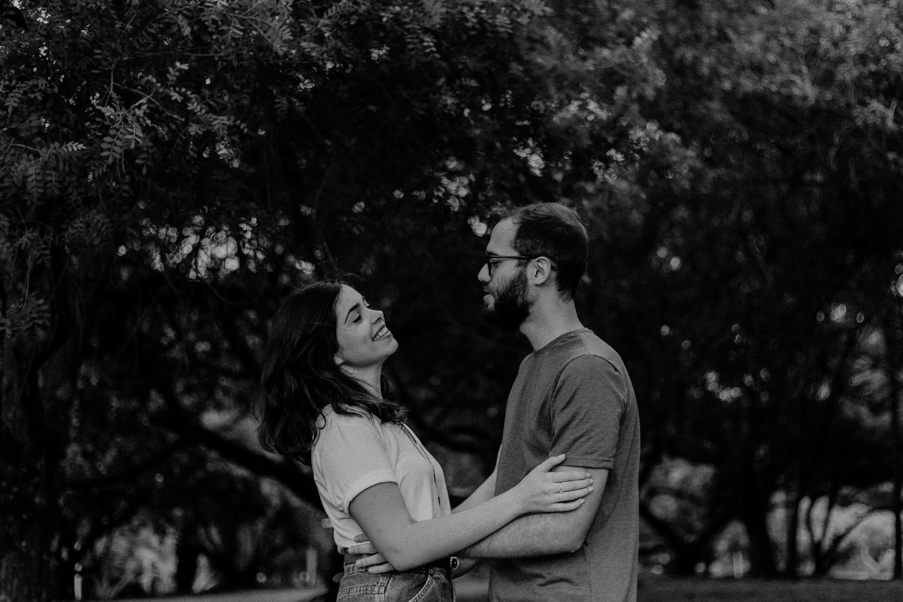 MARI + LUCAS - Karine Britto Fotografia