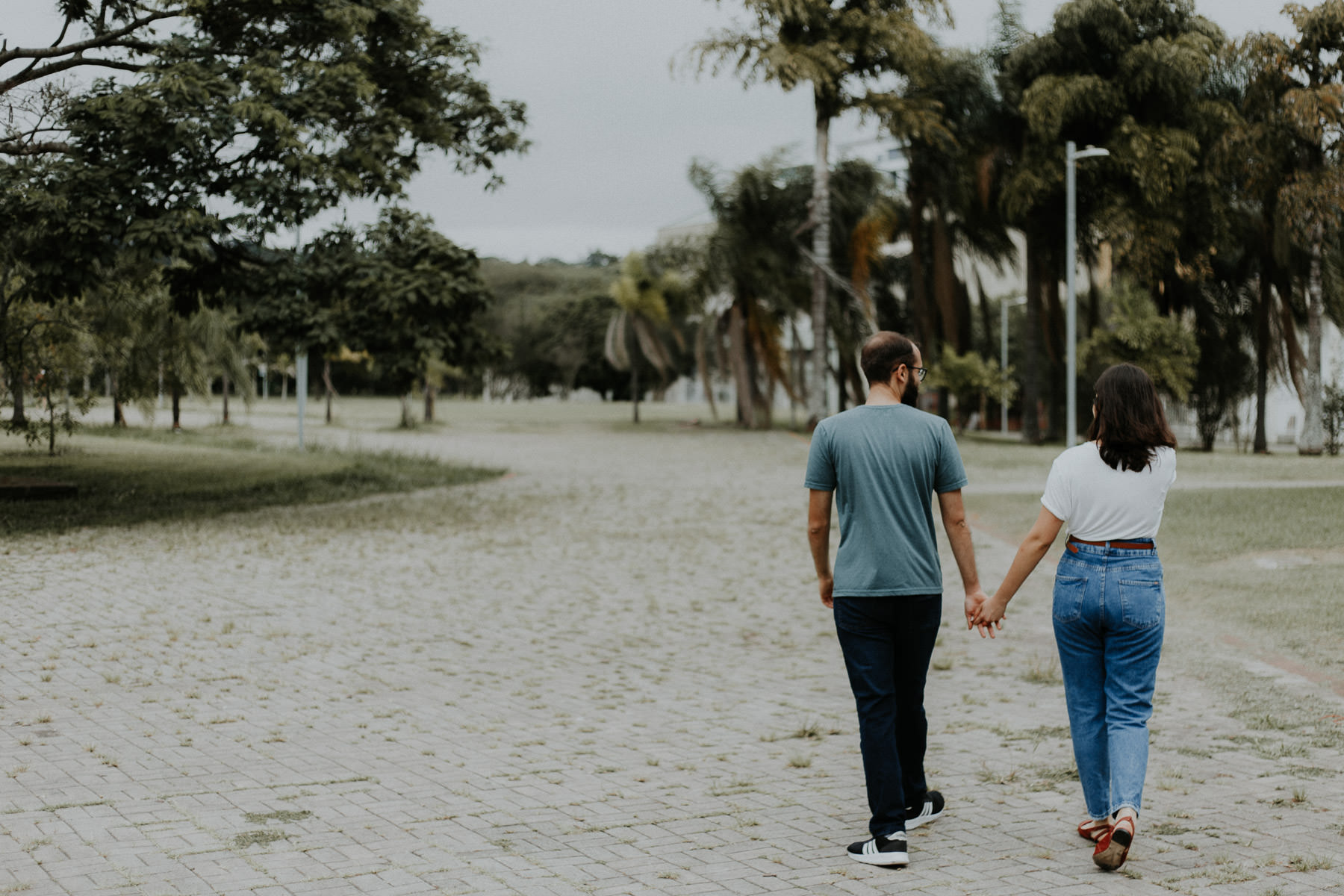 MARI + LUCAS - Karine Britto Fotografia
