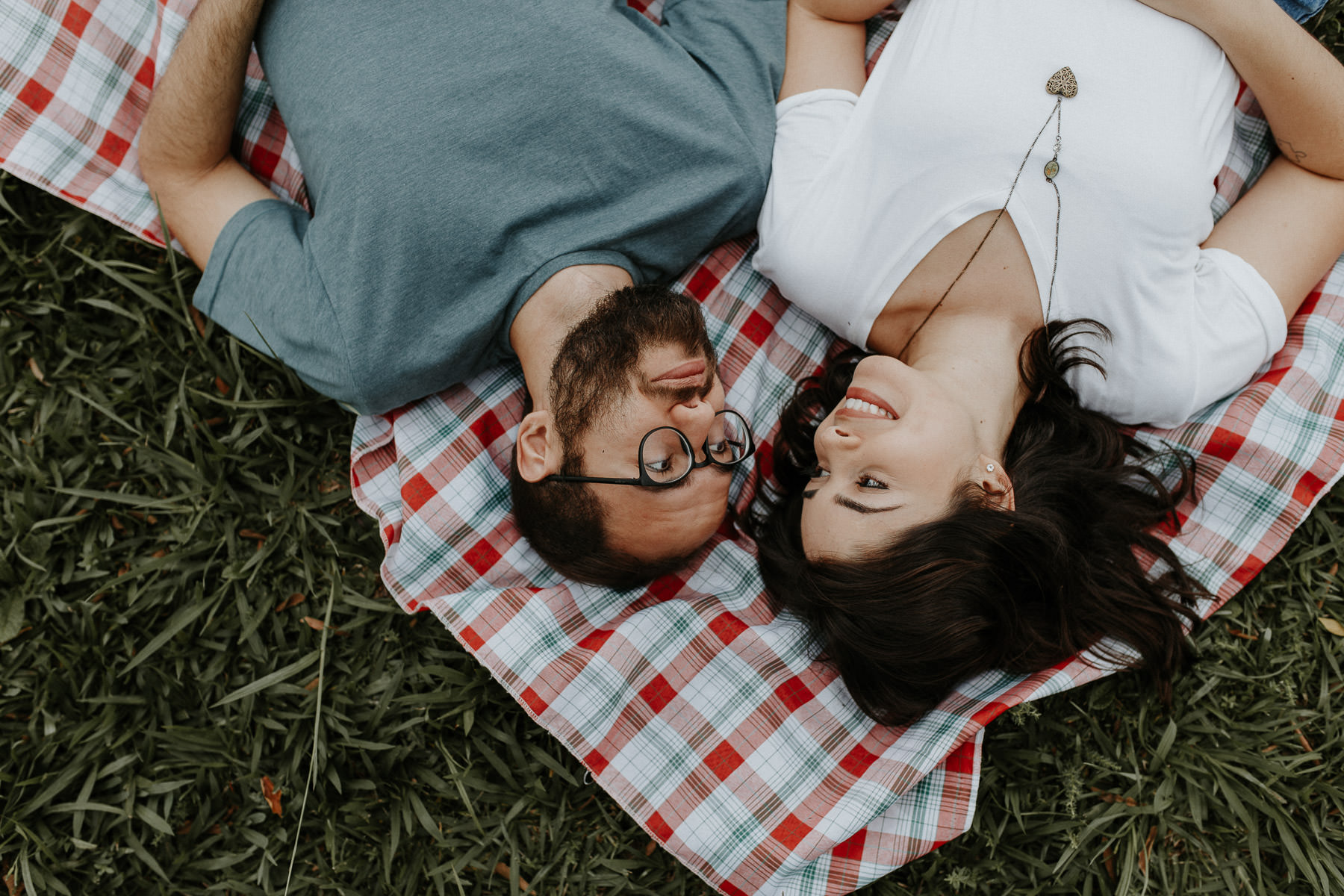 MARI + LUCAS - Karine Britto Fotografia